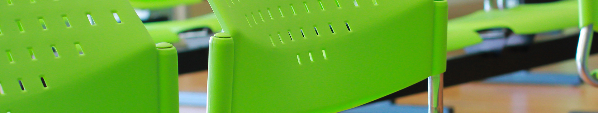 HOME PAGE [www.carmel-olefins.co.il]