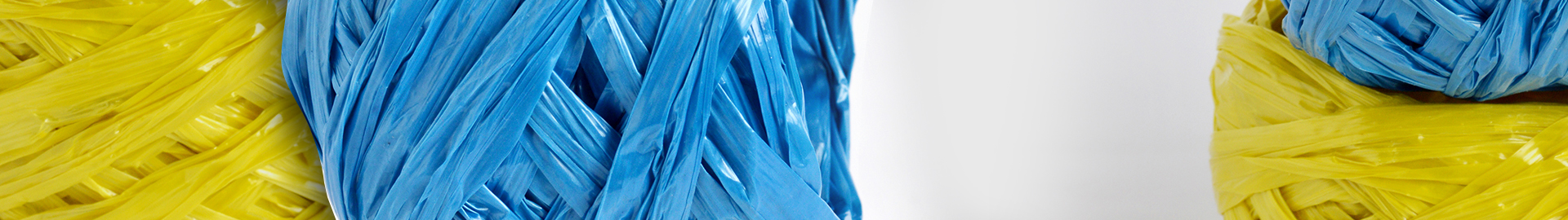 HOME PAGE [www.carmel-olefins.co.il]