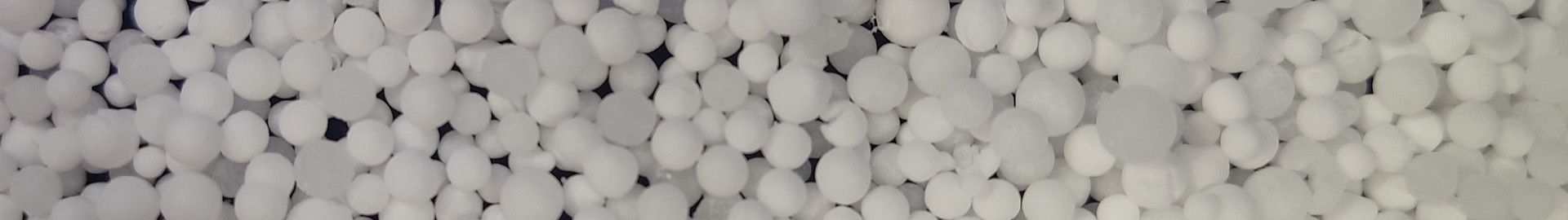 HOME PAGE [www.carmel-olefins.co.il]