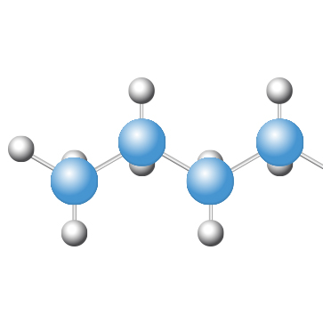 Aliphatic Solvents Pic White