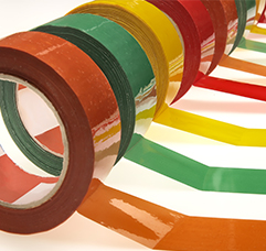 Coatings Adhesives Small Pic (1)